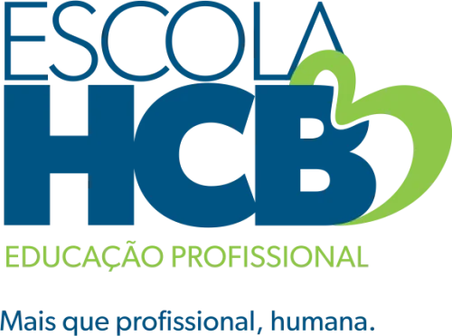 Início - Escola HCB